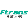 Ftrans Outlook超大附件系统使用教程|附演示视频 - 知乎