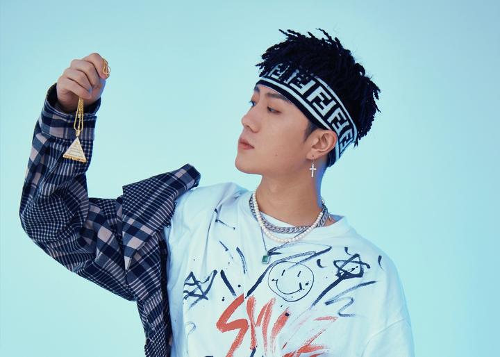 男Rapper和女Rocker合作的情歌可以有多甜？ - 知乎