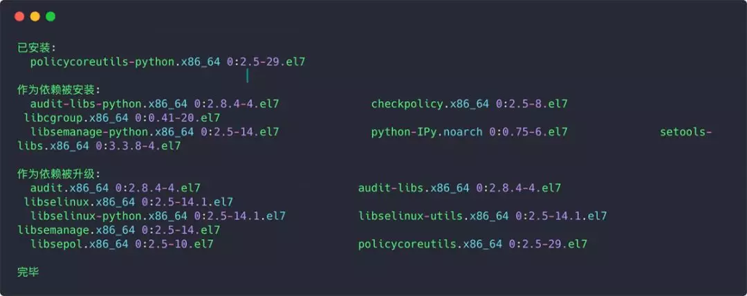 GitLab 是什么? - 知乎