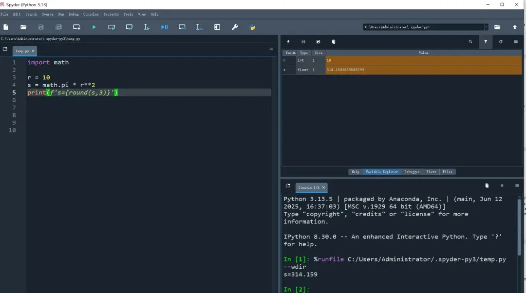 AI开发环境一步到位：Anaconda + PyTorch + PyCharm 安装配置全攻略 - 知乎