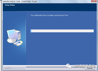 P_tool 软件安装和程序导入培训 - 知乎