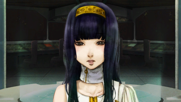 cpp自学笔记2：使用智能指针理解所有权、移动语义、完美引用、复制及std::move()与std::forward()差异 - 知乎