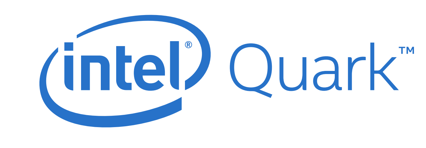 Intel Quark MRC解读 - 知乎