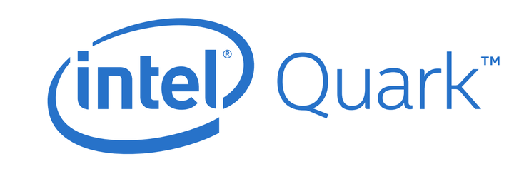 Intel Quark MRC解读 - 知乎