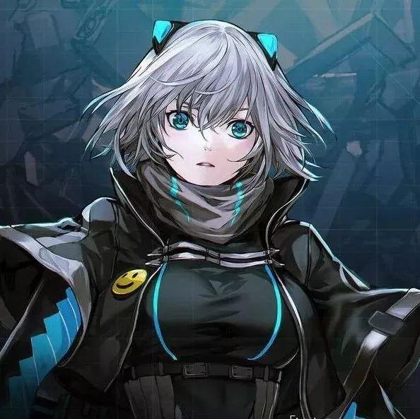 时隔一年卷土重来，《ICEY》拿下Steam畅销榜首后又登顶iOS付费榜 - 知乎