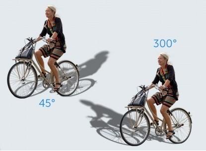 一键投影阴影PS扩展面板 BBTools Shadow 中文汉化版 - 知乎