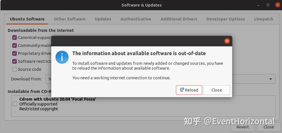 Ubuntu操作系统下安装anaconda3.0+pytorch+cuda深度学习框架教程，以及安装Nvidia驱动时的注意事项。 - 知乎