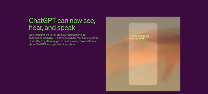 必看：微软166页论文解读 GPT-4V 全文翻译《多模态的新时代》The Dawn of LMMs: Preliminary ...