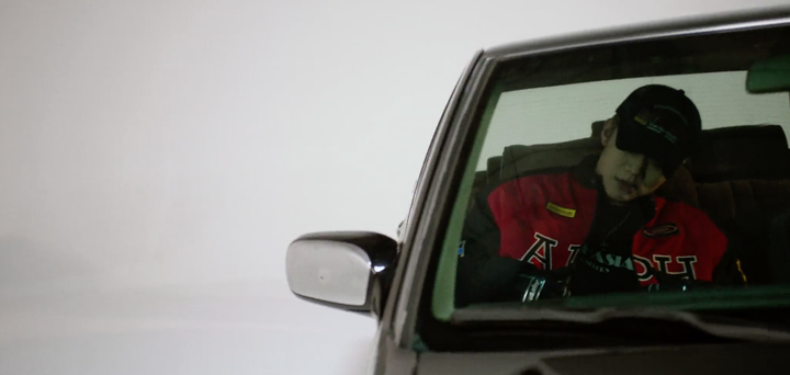 PGone《NO CAP》歌曲资源 - 知乎