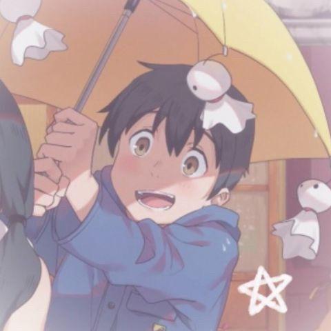 Linux 进程OOM查看 - 知乎