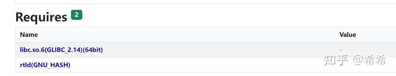 KeyarchOS安装Epstool-3.08-4 - 知乎