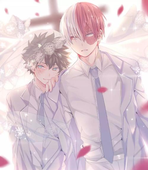 react lanes 和 expirationTime - 知乎