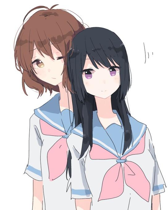 Atcoder Beginner Contest.350剧狠几喊 - 知乎