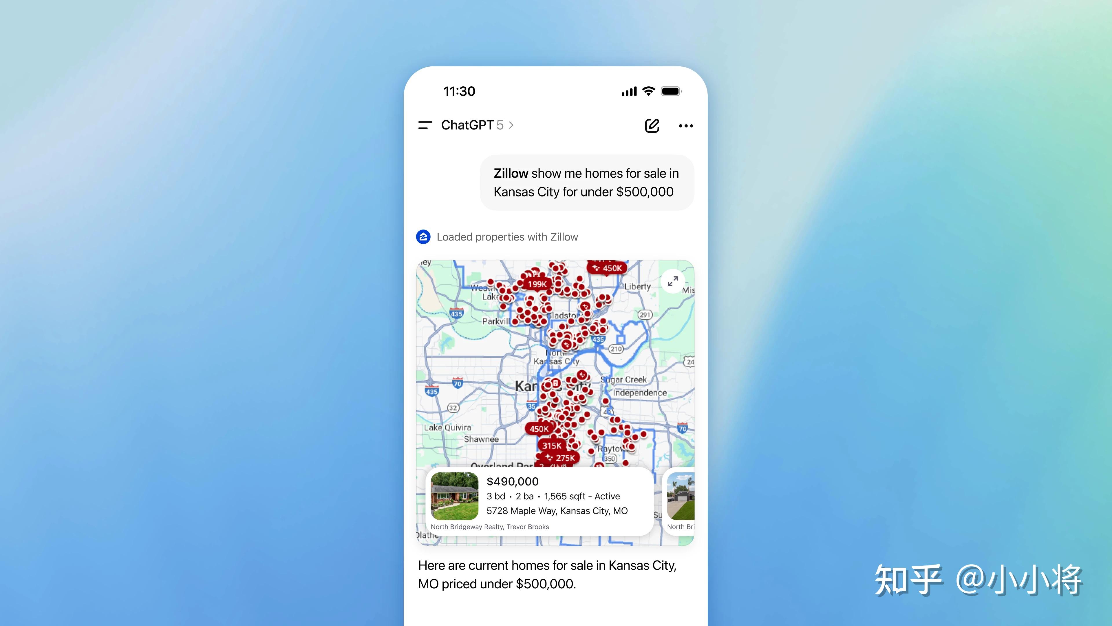 OpenAI DevDay 震撼发布 GPT-5 Pro、App SDK 等五件套，有哪些亮点？ - 知乎