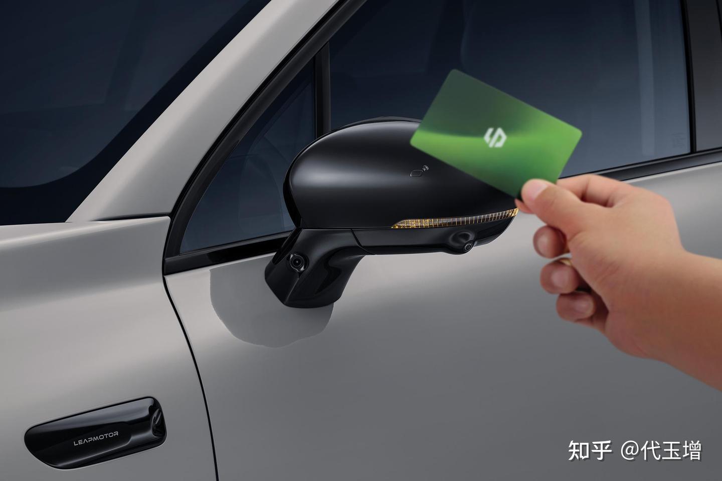 “成年人的世界全都要”，零跑C10、深蓝S7、银河L7三车横评，谁才是“年轻人更理想的家。 - 知乎