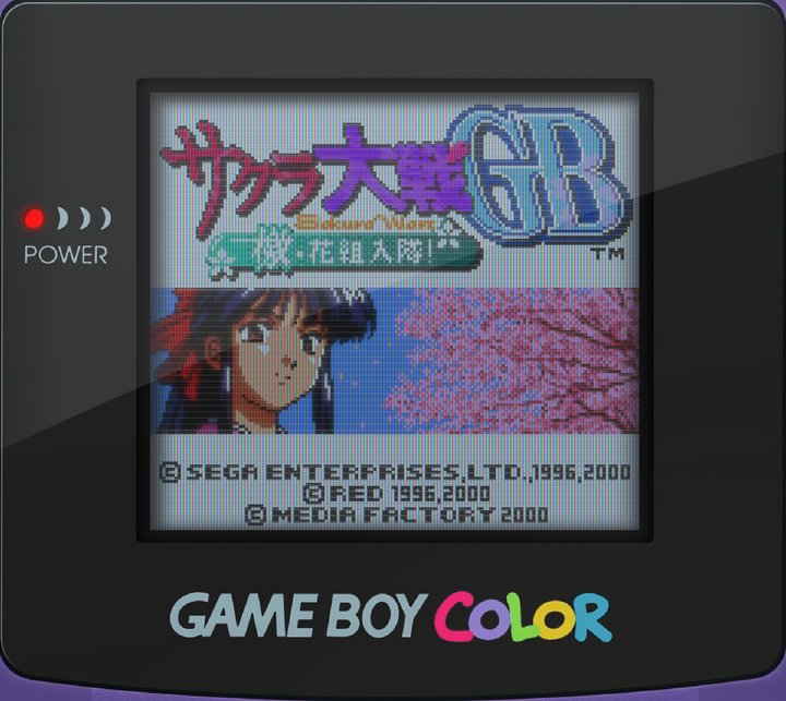 修改mame.ini达成比较真实的反射屏效果 - 知乎