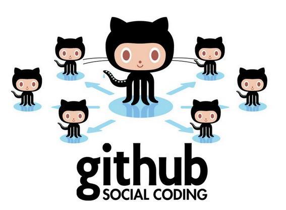 讲真，GitHub 要进入中国啦！ - 知乎