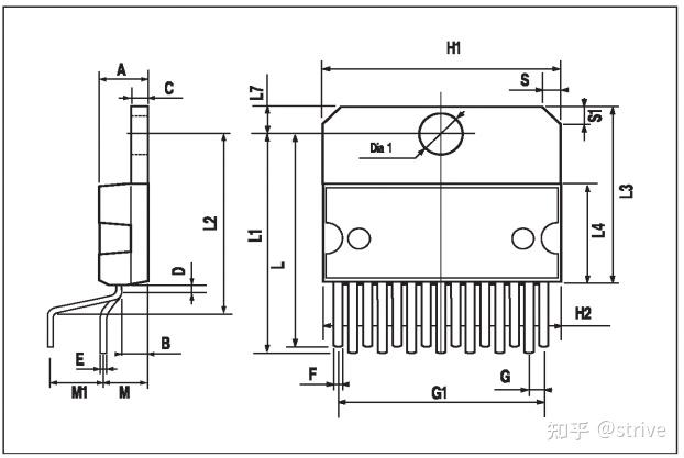 L298N 电机驱动板 - 详细介绍 - 知乎