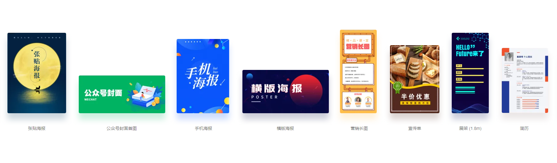 有没有能够在线自动抠图的网站？ - 知乎