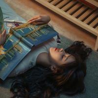 加载R包时出现unloadNamespace的解决办法。 - 知乎