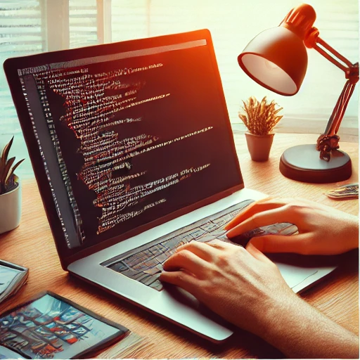 WebAssembly(wasm)逆向记录 - 知乎