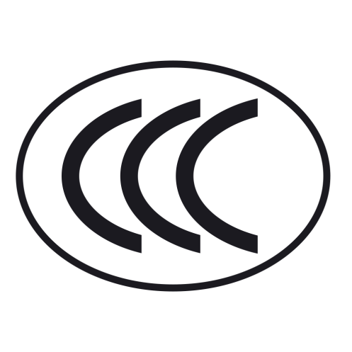 i-Size安全座椅选购全攻略，除了认证还得看懂这些安全指标！附2022热门i-Size安全座椅选购清单 - 知乎