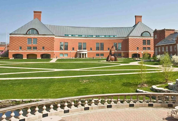 UIUC | 学校转学分政策无限制，如何快速修学分，就看这篇！ - 知乎