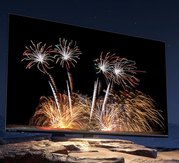 电视海信E8NPro和TCLQ9K哪个好？参数区别大不大 - 知乎