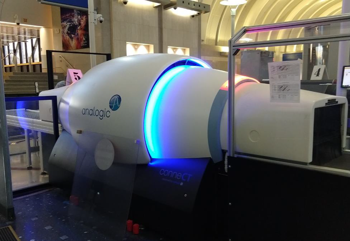 Philochem 和 Bracco Imaging 宣布合作携手开发，使用于放射性核素或X 射线成像等医学方面应用的小分子 - 知乎