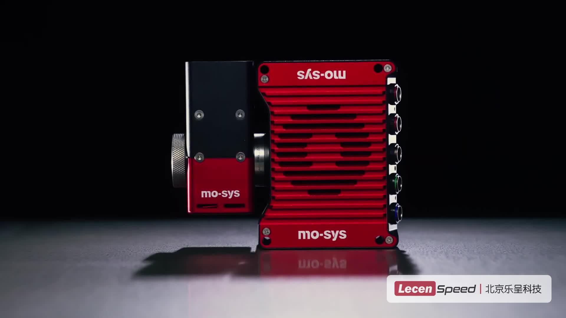 Mo-Sys StarTracker MAX版本终于上市和公布售价，更高精度和功能独特，虚拟制作最佳解决方案 - 知乎