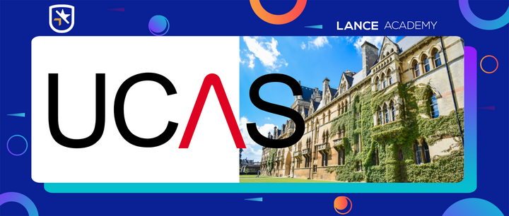 凉了？中国申请人数下降！Offer却更难抢！UCAS 2023入学第二轮申请数据公布 - 知乎