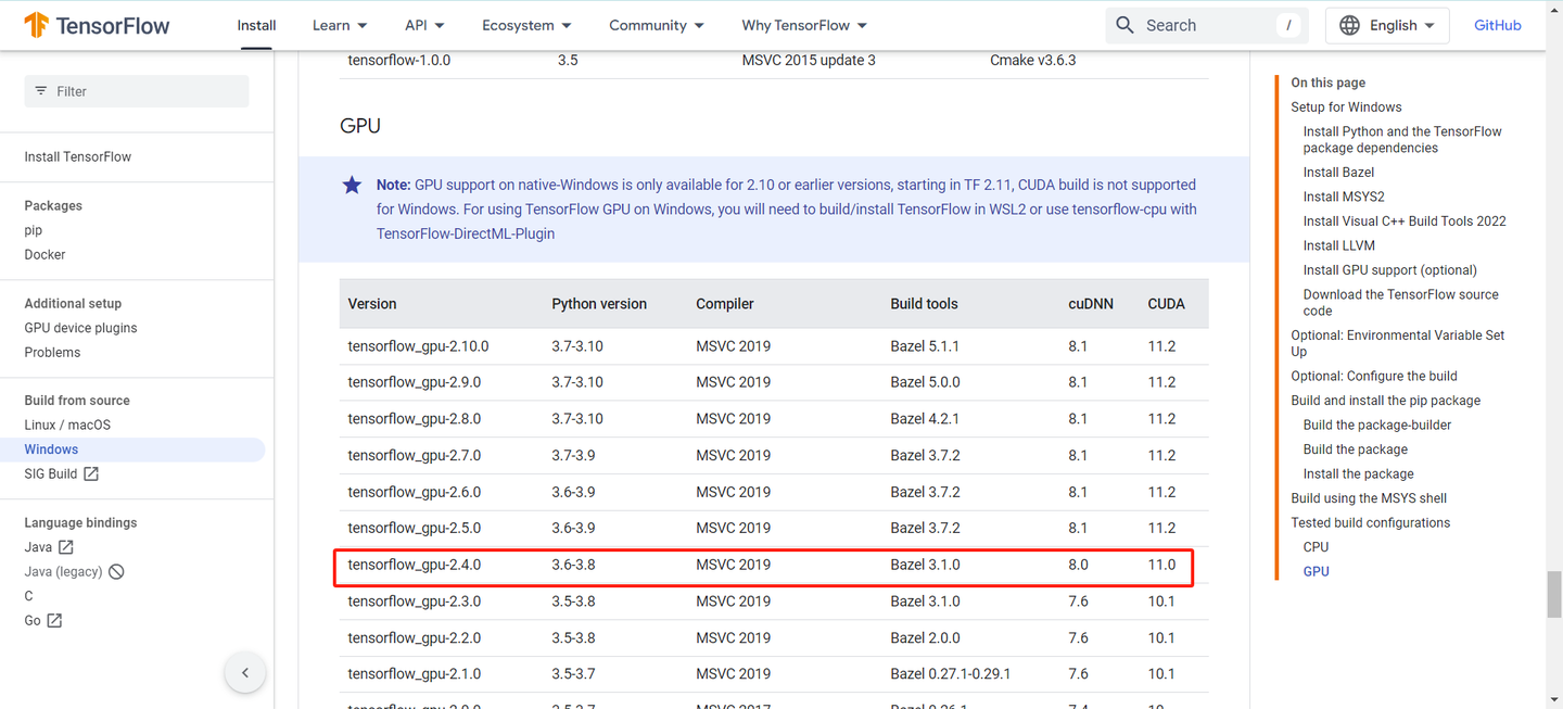 pycharm+TensorFlow - 知乎