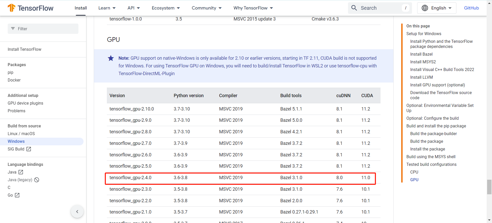 pycharm+TensorFlow - 知乎