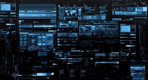 Matplotlib入门-1-plt.plot( )绘制折线图 - 知乎