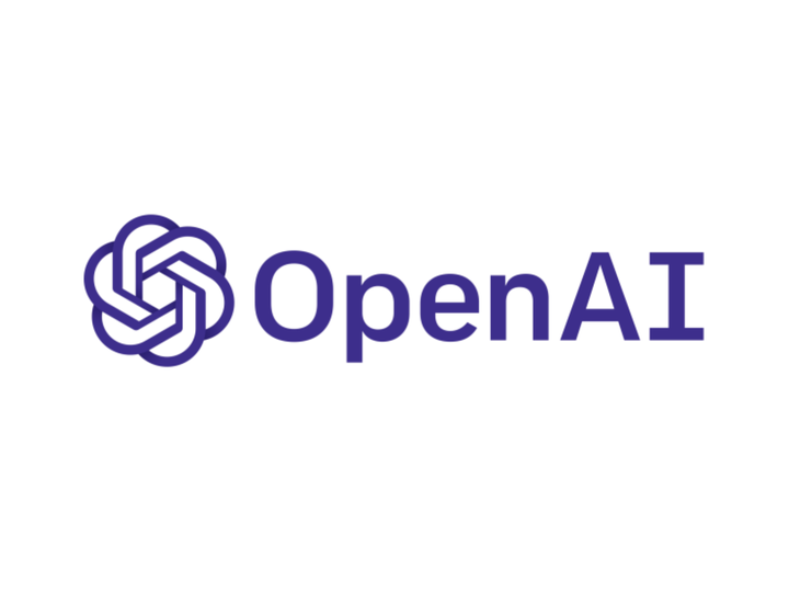 一口气了解OpenAI，从命悬一线到融资近200亿美金，它都经历了什么？ - 知乎