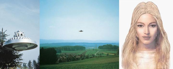 第109次接触报告【Semjase 给了比利一个苹果】 - 知乎