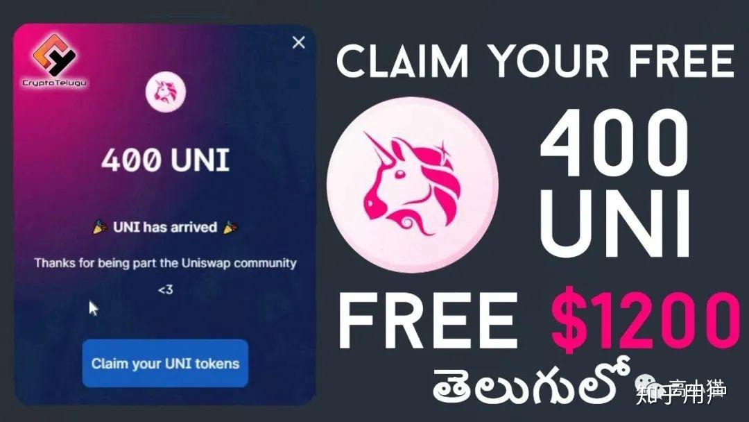 最近很火的DeFi，到底是什么？ - 知乎