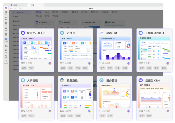 一文搞懂ERP、MES、WMS、SCM、PLM、APS、QMS、TMS八大系统 - 知乎