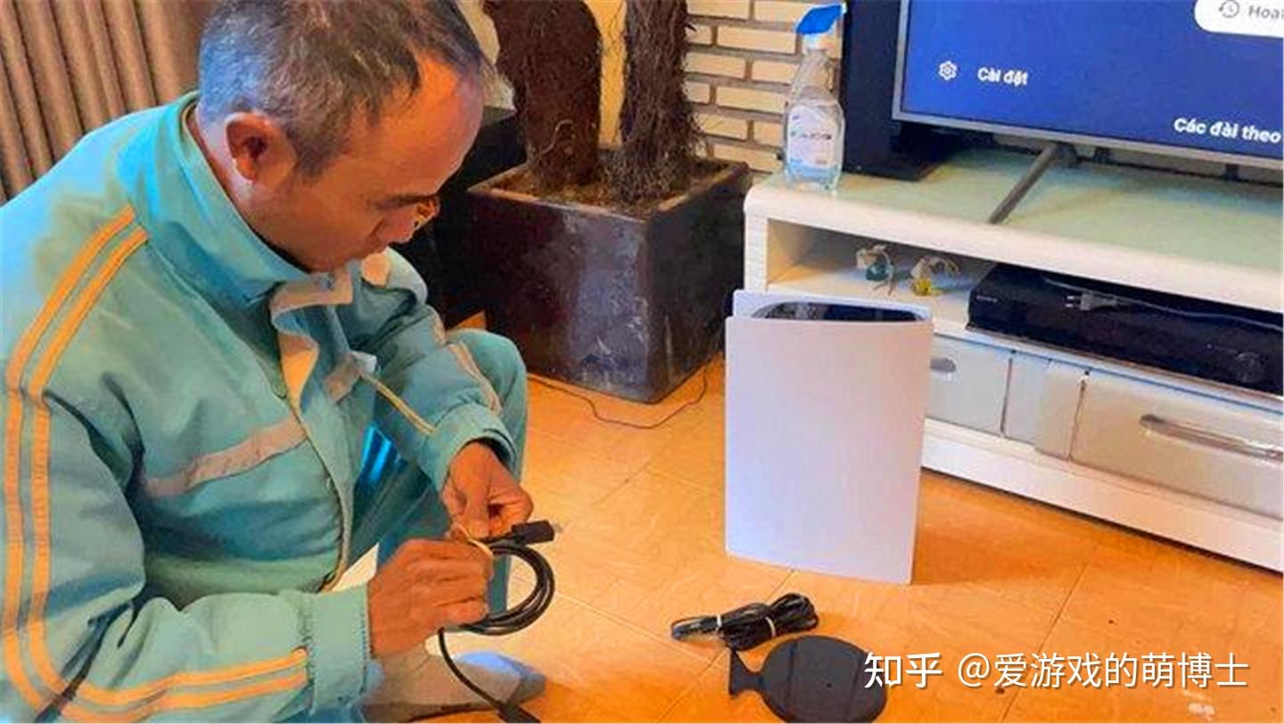 不是玩笑，玩家导演了一场真实版“Plash Speed”事件