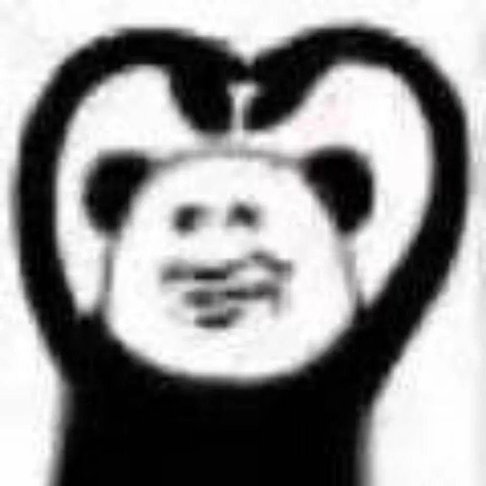 你有什么经典的表情包？ - 知乎