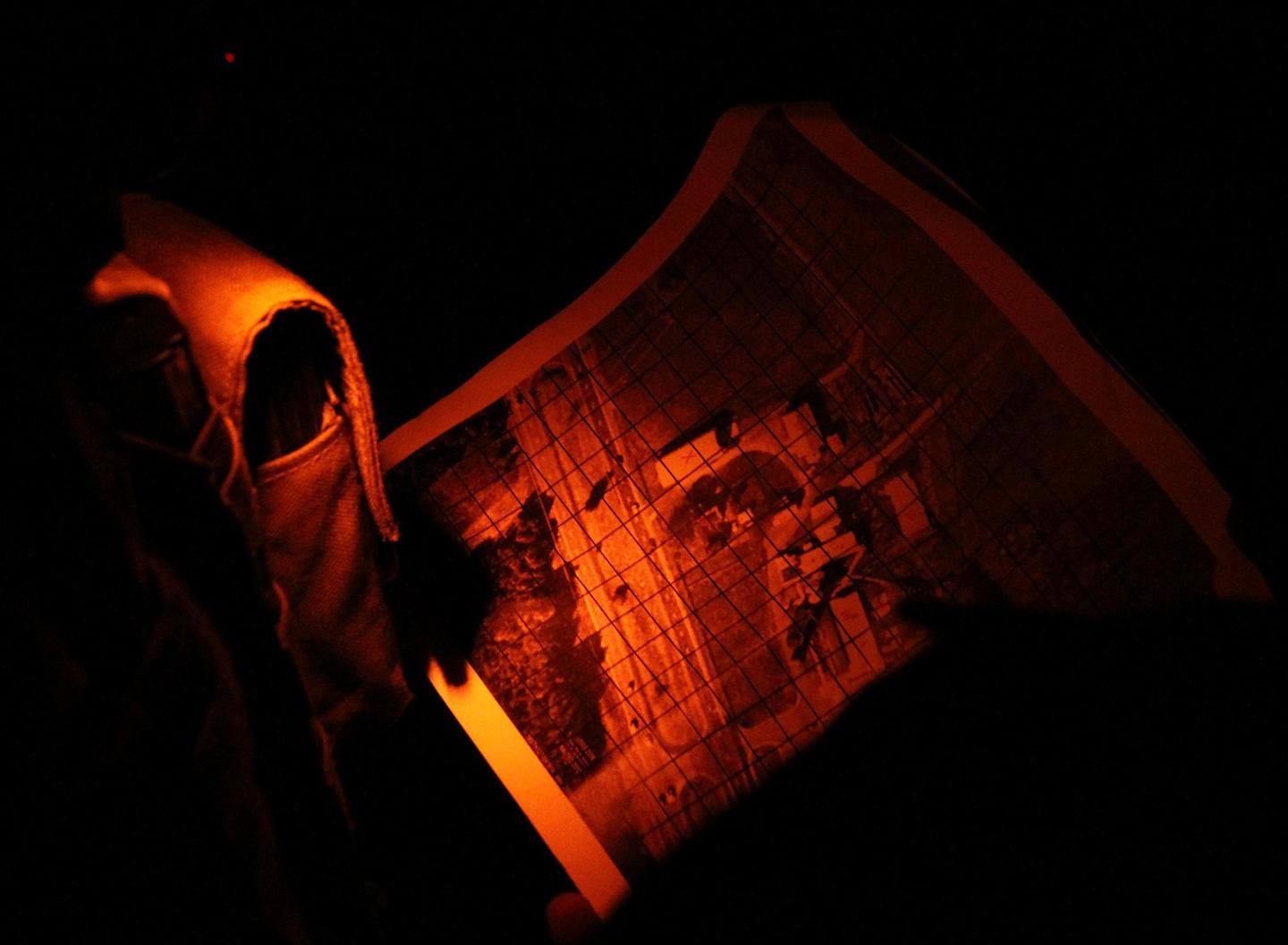 军事档案——FBI战术突击力量杂谈 - 知乎