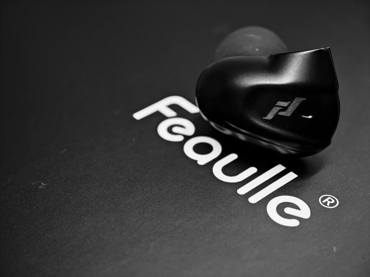 绯乐/Feaulle 涟/LIAN速评 - 知乎