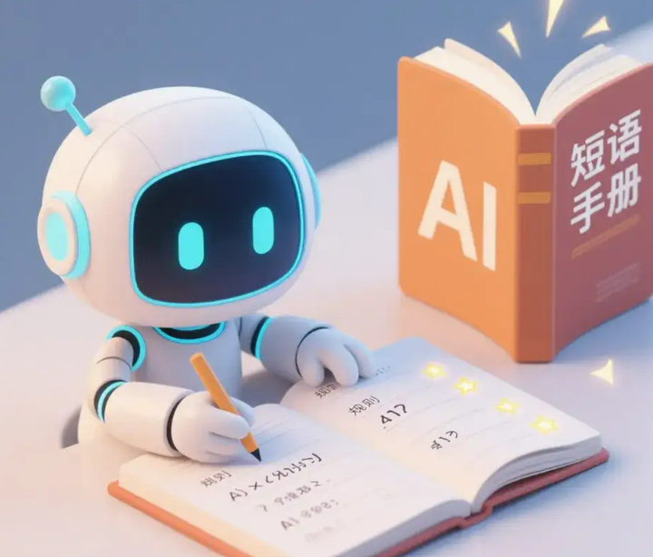 晓|ICML25上下文增强学习解读：给大模型学习配一本 “不强制背的参考书” - 知乎