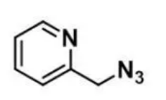 609770-35-6,点击化学，2-picolyl N3/Azide,2-(叠氮基甲基)吡啶 - 知乎