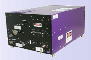 光电查产品库——EX10 XeCl准分子激光器 激光器模块和系统 GAM Laser Inc. - 知乎