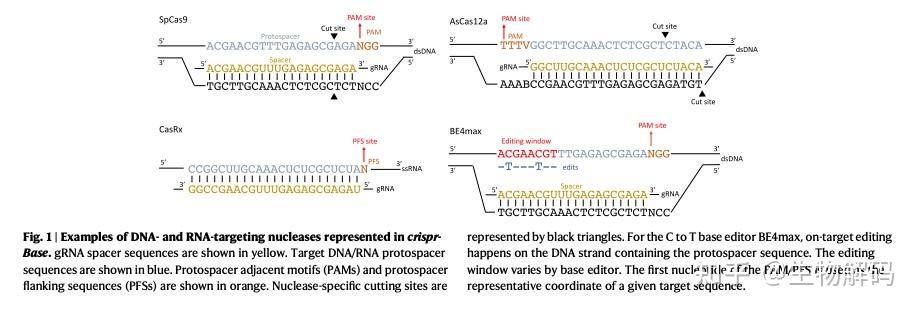 每日文摘 | 2022年11月05日 - 知乎