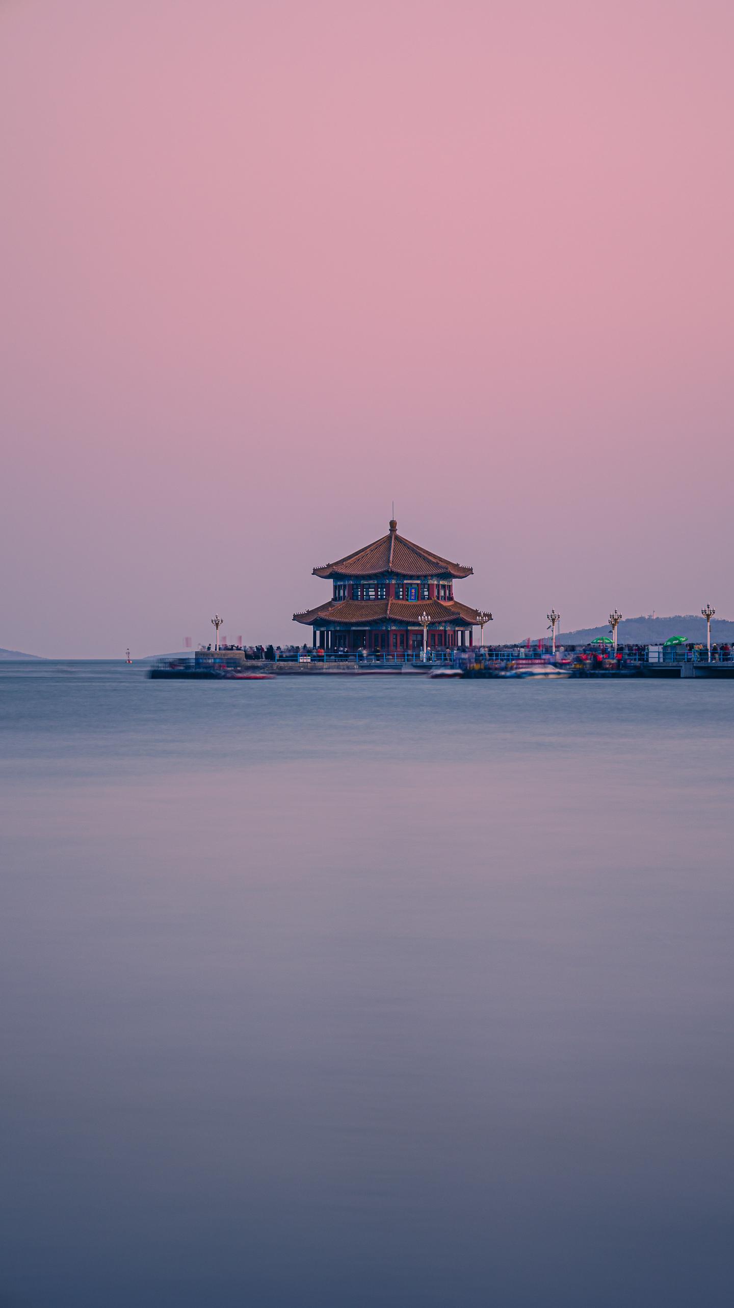 标题标题标题标题标题344444444 - 知乎