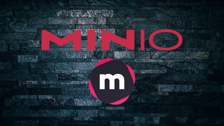 如何在 Rocky Linux 上安装 MinIO 存储？ - 知乎