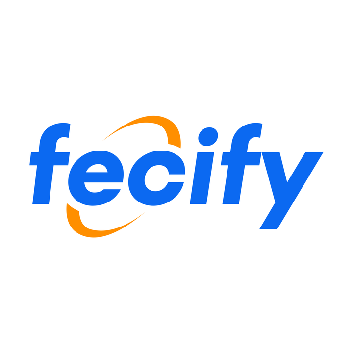 fecify常见问题解答 - 知乎