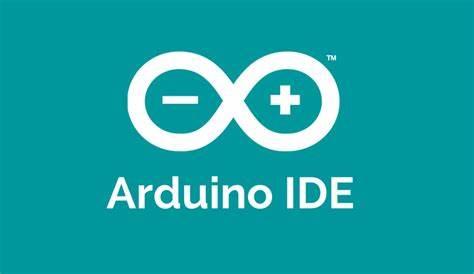 Arduino教程 | (一)安装Arduino IDE - 知乎